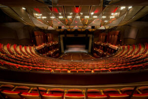 About Cobb Galleria Centre | Atlanta Convention and Event Venue